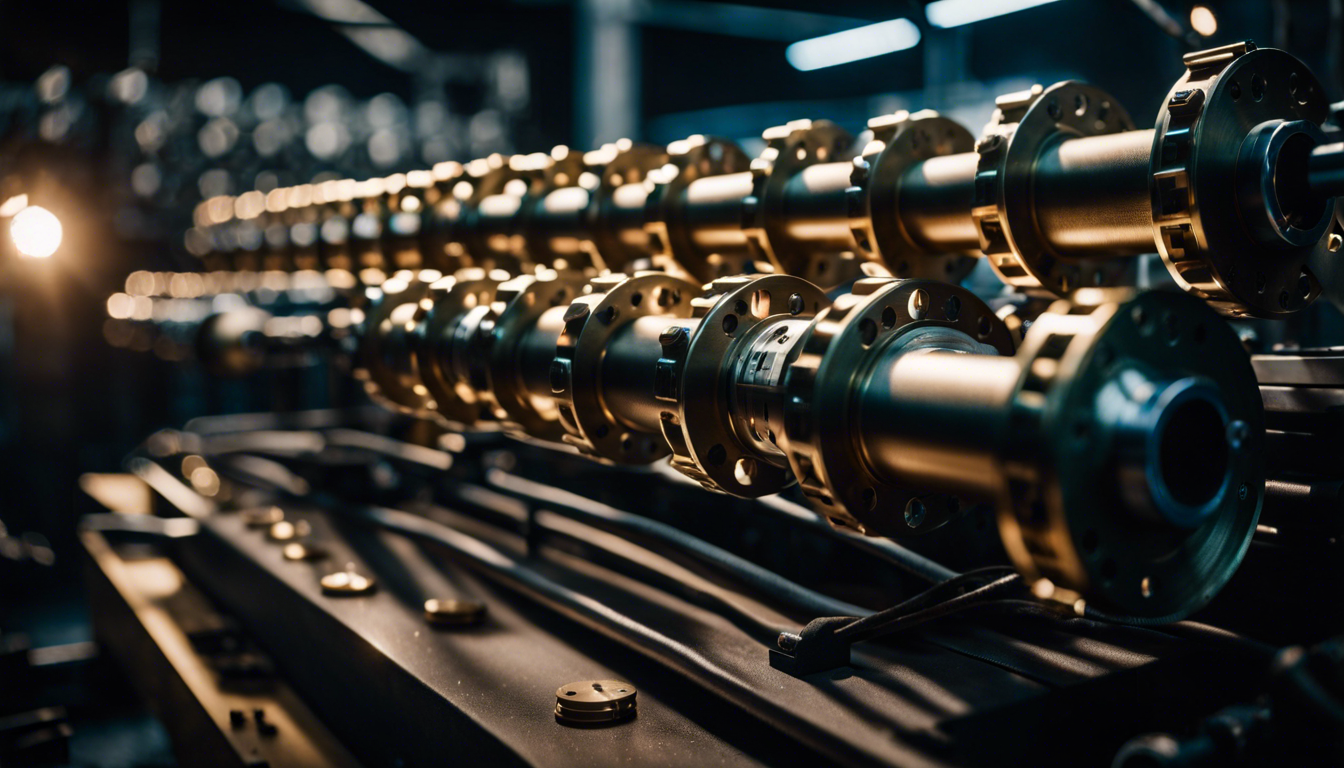 Building Batch Pipelines on Google Cloud Platform | Raghu Vijaykumar Building Batch Pipelines on Google Cloud Platform | Raghu Vijaykumar